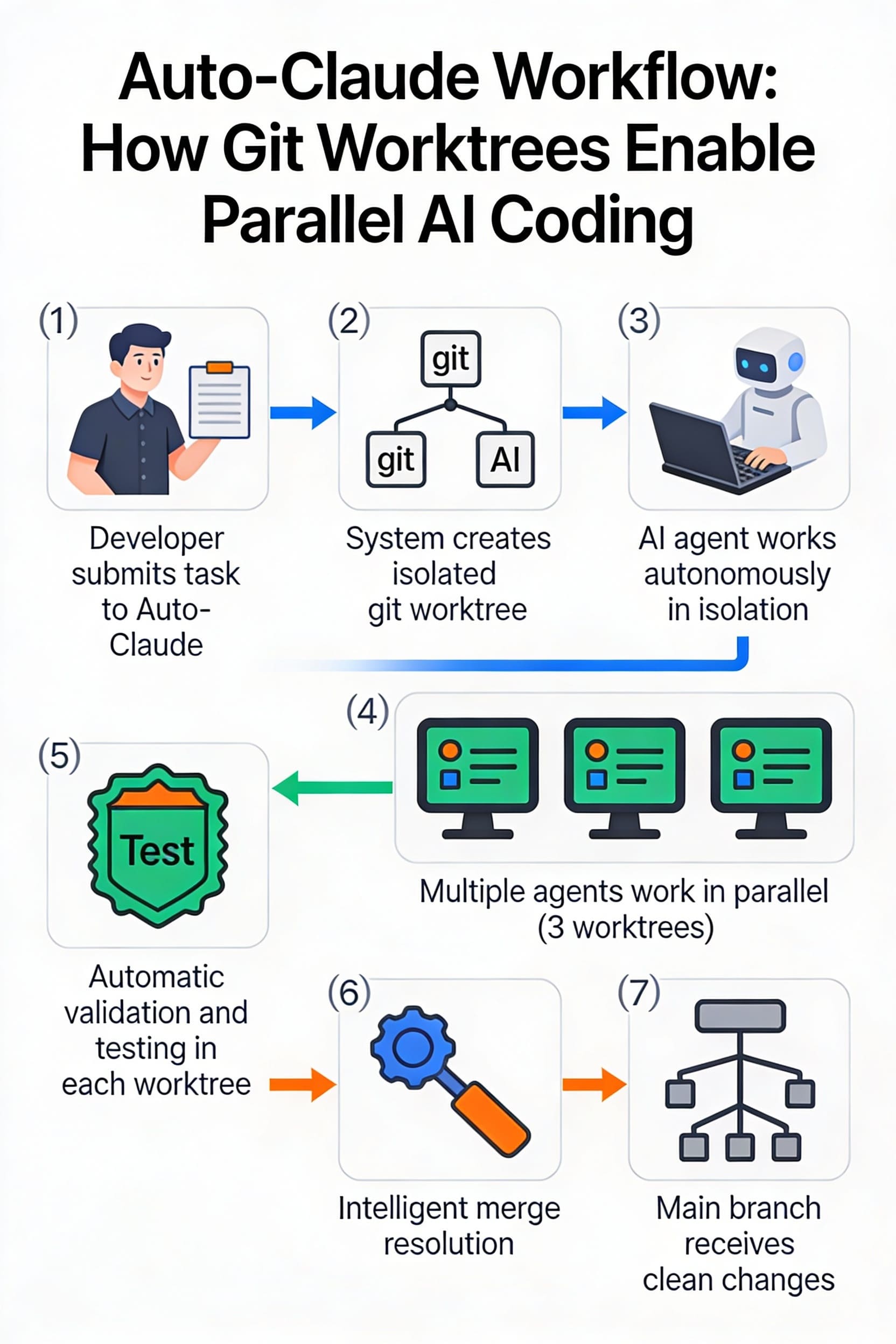 Auto-Claude + GLM 4.7: The Future of Parallel Autonomous Development ...